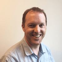 Témoignages | Mismo