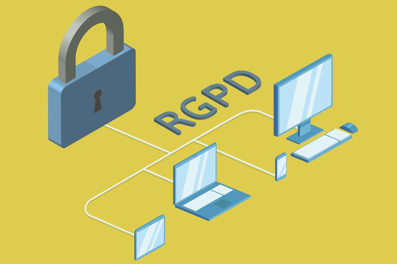 [Guide pratique] RGPD : 11 étapes clés pour se mettre en conformité | Mismo