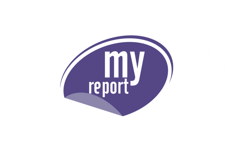 Quel outil choisir pour vous simplifier le reporting ? | Mismo