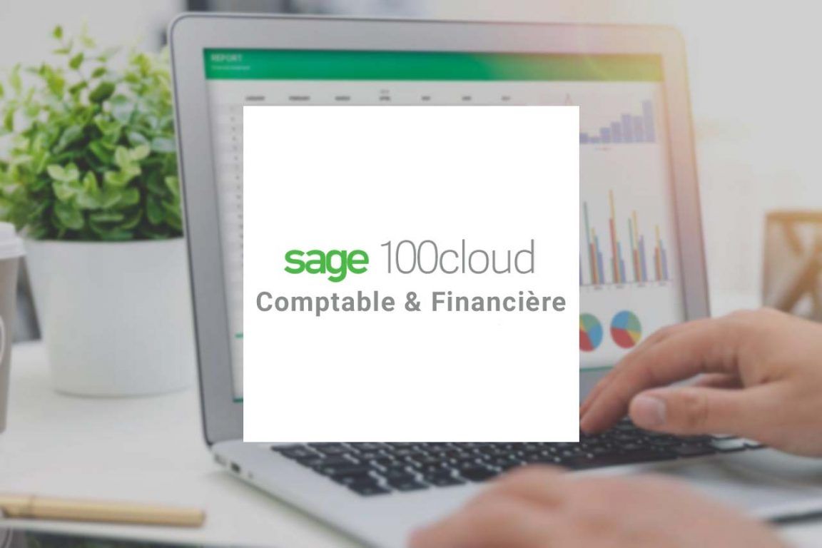 Solutions de gestion comptable et financière | Mismo