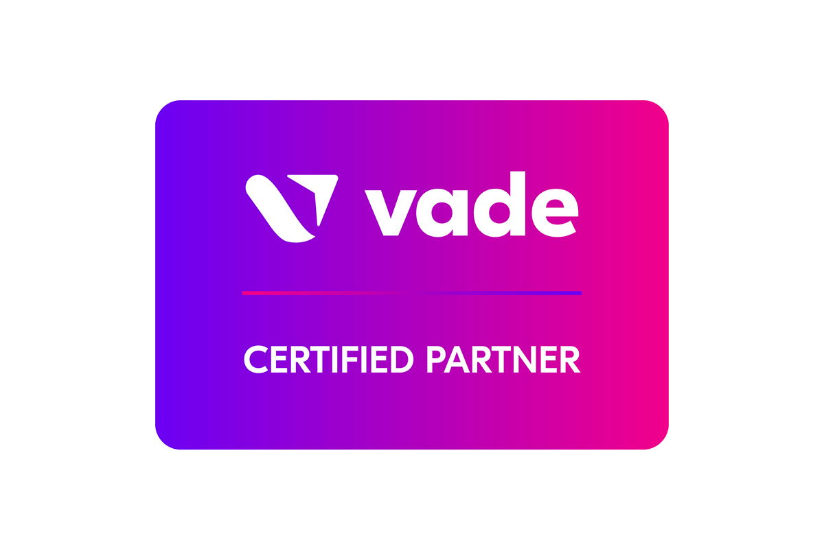 Certification - Vade Secure Anti-Spam | Mismo