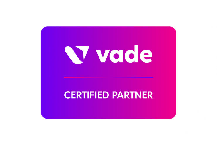 Certification - Vade Secure Anti-Spam | Mismo